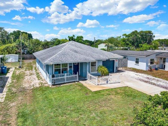 4635 26th Ave N, Saint Petersburg, FL 33713