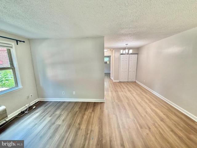 4635 20Th Road N # 5