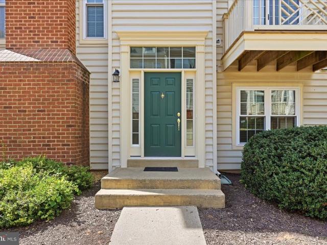 46362 Pryor Square