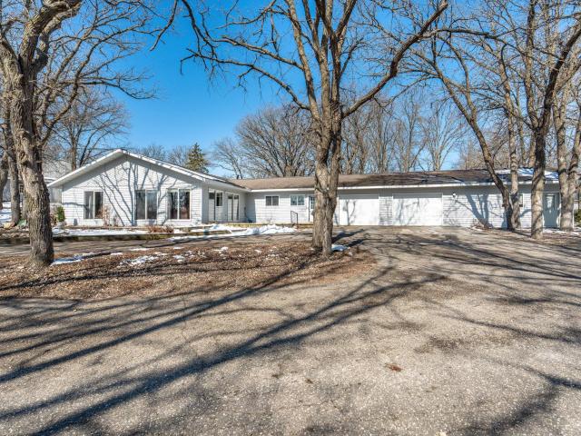 46367 State Highway 210