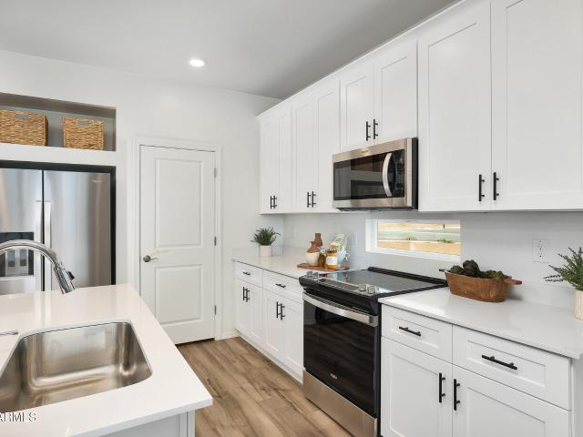 46368 W Lander Ln, Maricopa, AZ 85139 | MLS #7015