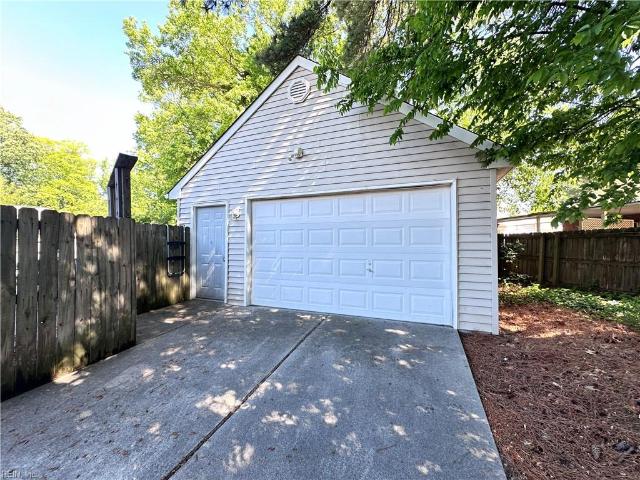 4636 Mallard CRES