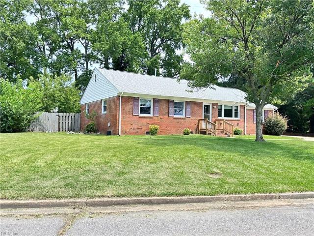 4636 Mallard CRES