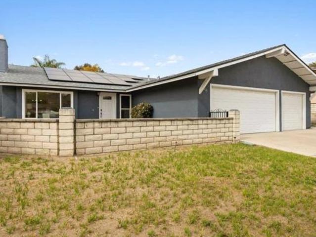 4636 Maple Dr, Oceanside, CA 92056