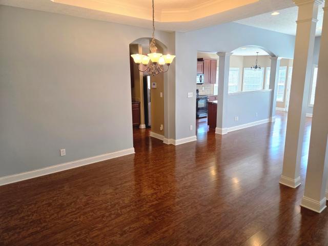 4636 Marcus Trail