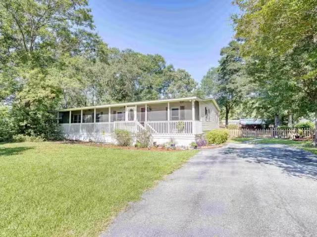 4636 Misty Ln, Myrtle Beach, SC 29588 MLS 2418836