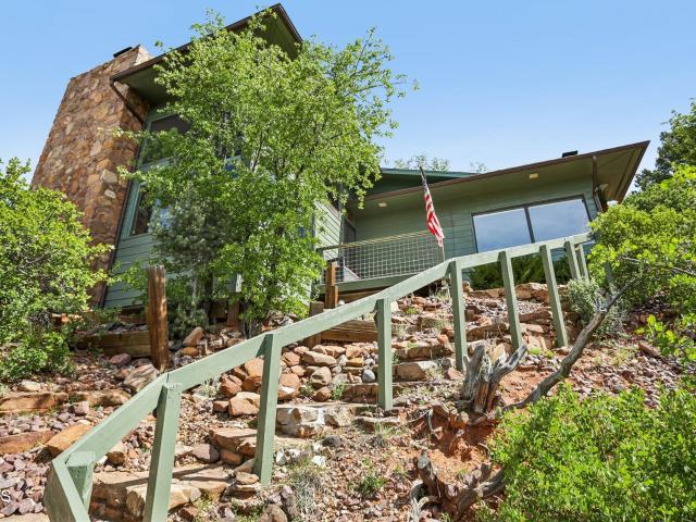 4636 n canyon vista