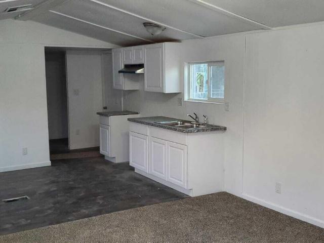 4636 N Apache Dr, Casa Grande, AZ 85194 | MLS #6944 | Compass