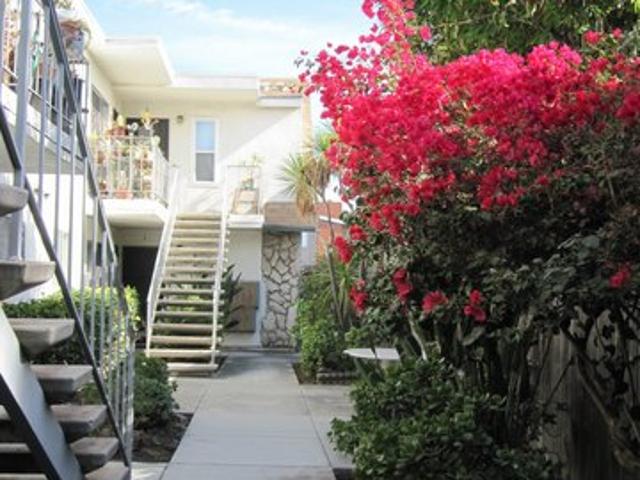 4636 Alabama St, San Diego, CA 92116