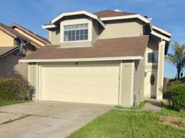4636 Bayside Way, Oakley, CA 94561