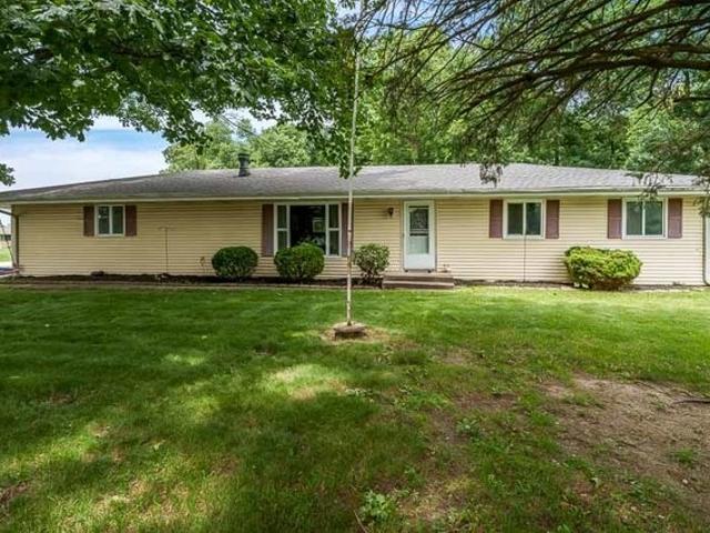 4636 Bobtail Cir, Rockford, IL 61109