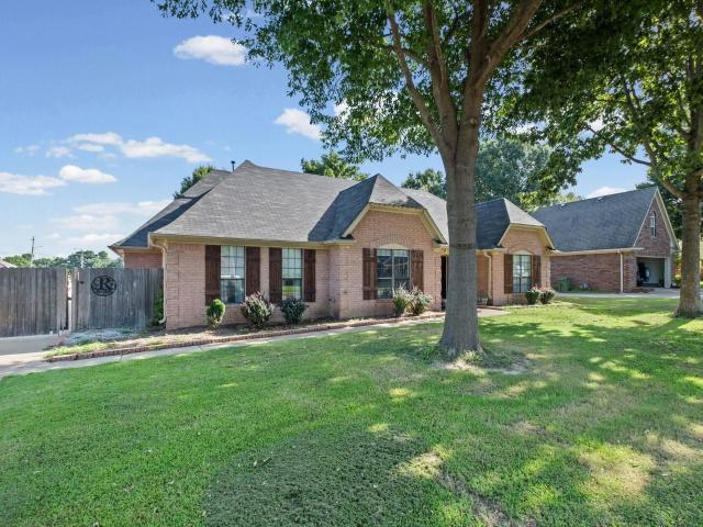 4636 cedar hills dr