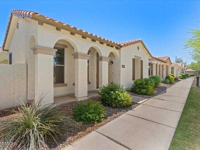 4636 E Maplewood St, Gilbert, AZ 85297 | MLS #6996
