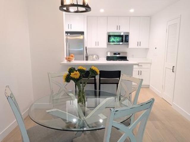 4636 Granada Pl, Santa Barbara, CA 93110