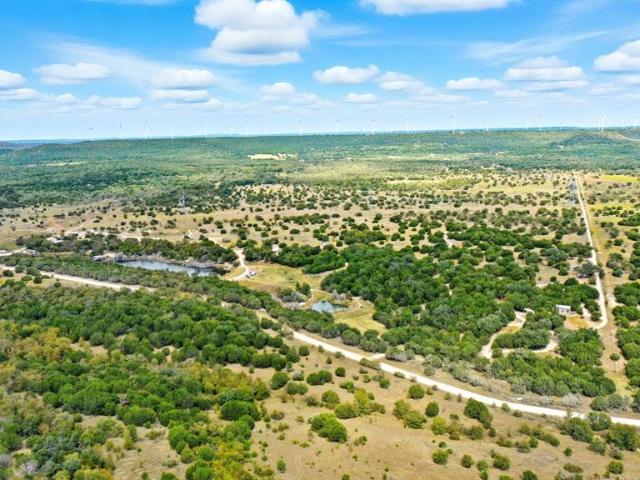 4636 Halsell Ranch Road