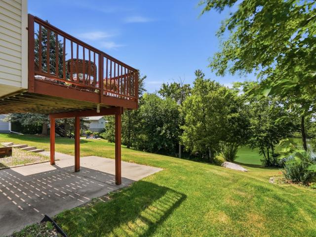 4636 Heritage Hills Drive