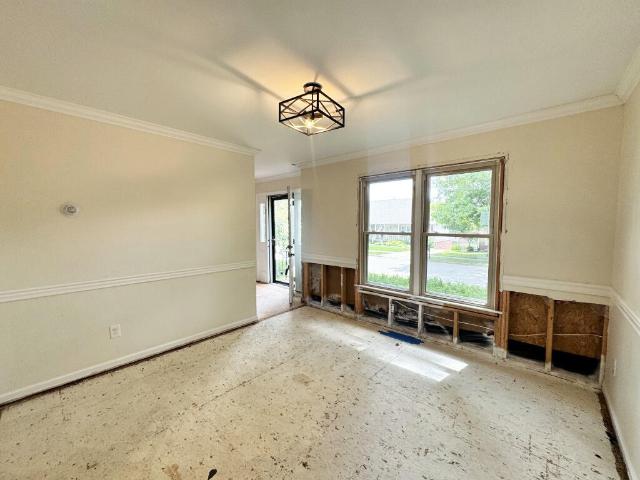 4636 Hickory Creek Drive