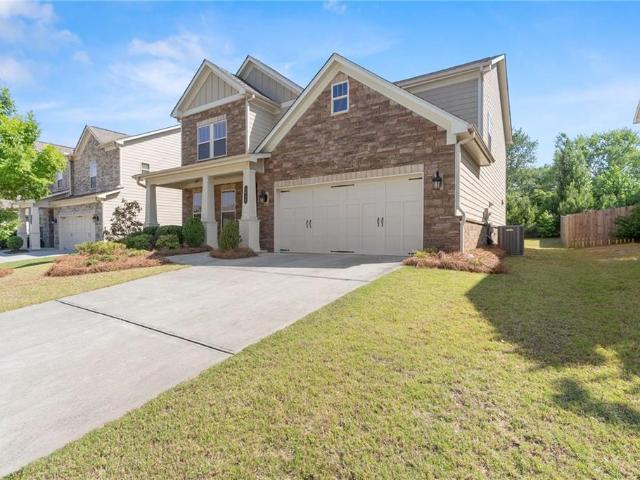 4636 Leader Lane