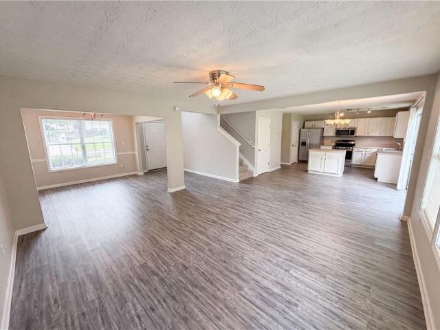 4636 Pine Acre Circle