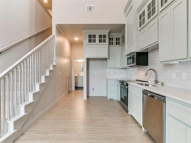 4636 Stelens Court