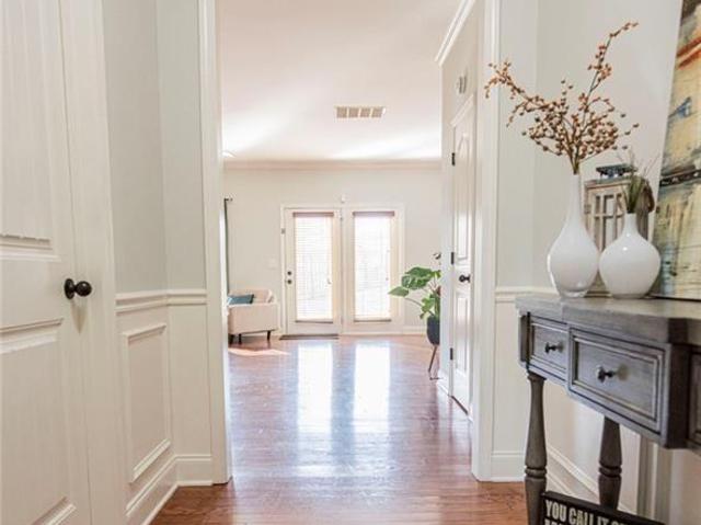 4636 Sweet Water Dr, Gainesville, GA 30504 | MLS #7743 | Compass