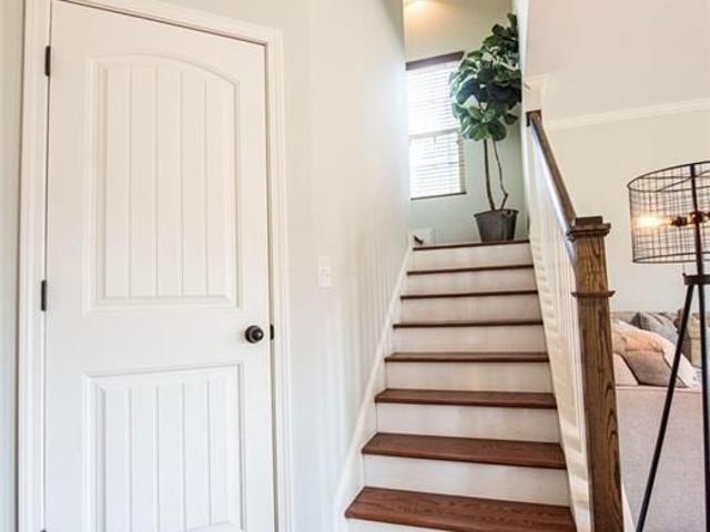 4636 sweetwater drive