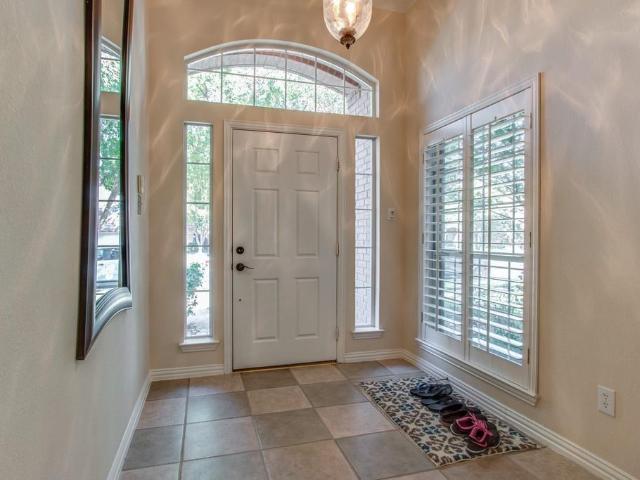 4636 Skyline Drive