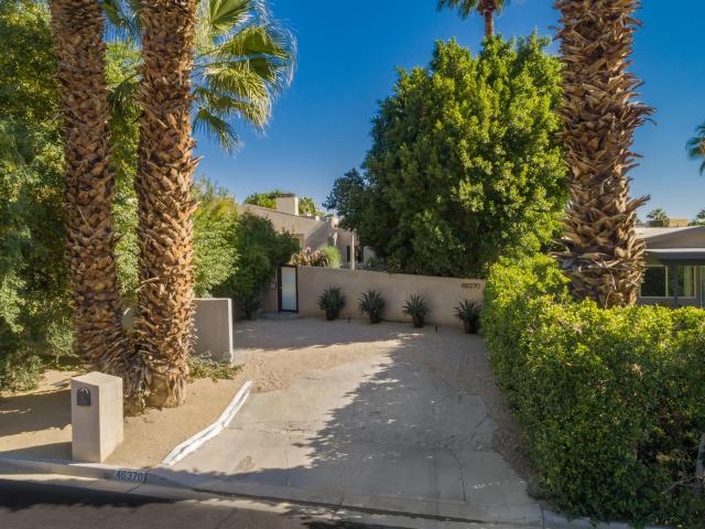 46370 Cameo Palm Dr, La Quinta, CA 92253 | MLS #219141 | Compass