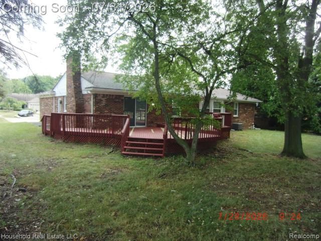 46375 Westbriar Court