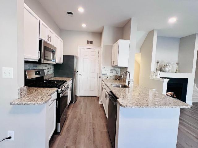 46375 Pryor Square, Sterling, VA 20165 | MLS #VALO2115 | Compass