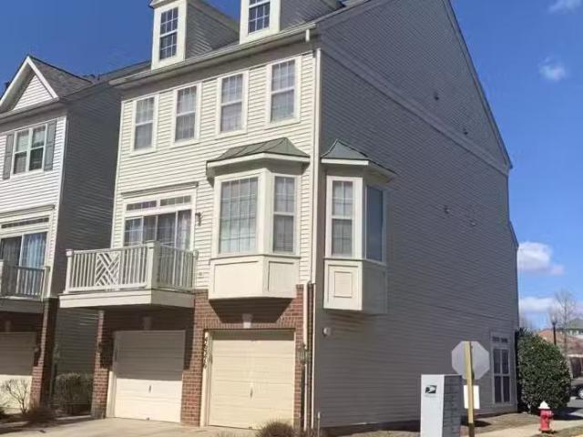 46378 Monocacy Square, Sterling, VA 20165 MLS VALO2090848