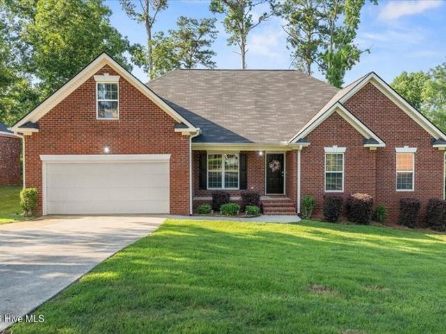 4637 Millhaven Rd, Martinez, GA 30907