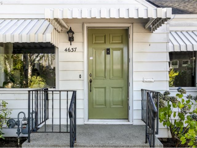 4637 NE 40TH AVE
