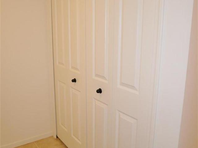 4637 bradley circle