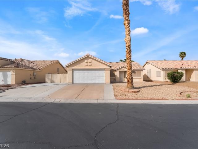 4637 Brently Pl, Las Vegas, NV 89122 | MLS #2770 | Compass