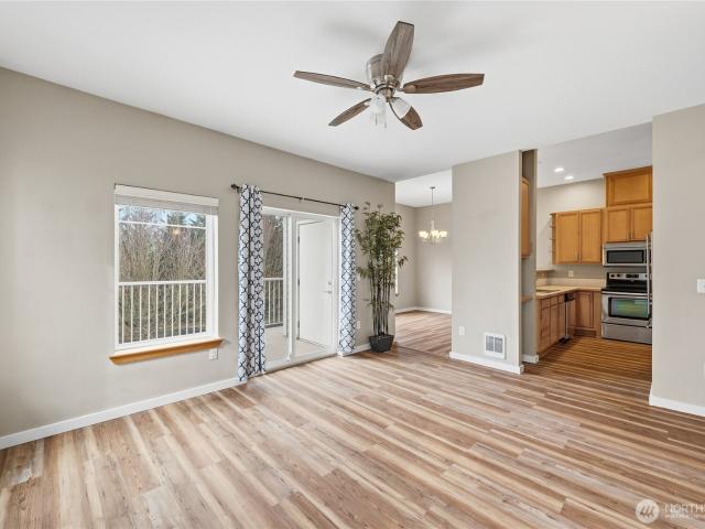 4637 Celia Way, Unit 201, Bellingham, WA 98226 | Compass