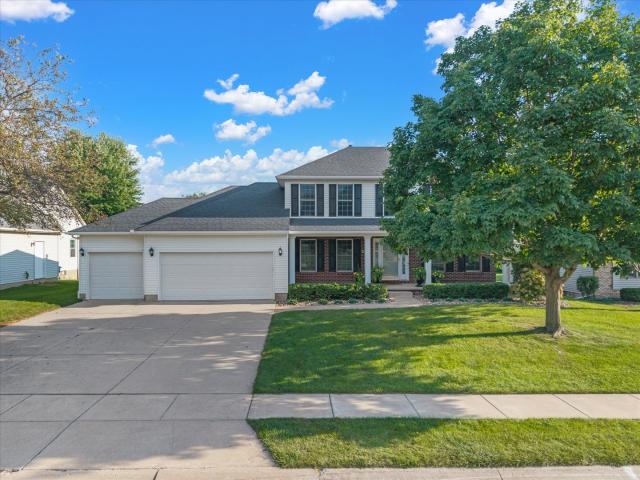 4637 E 49th Court