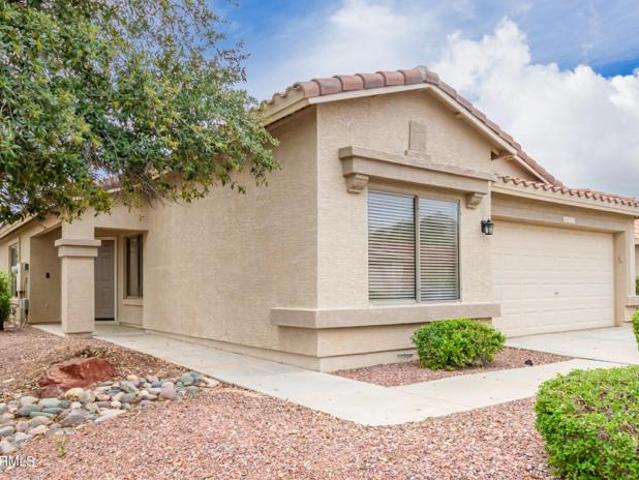 4637 E Walnut Rd, Gilbert, AZ 85298