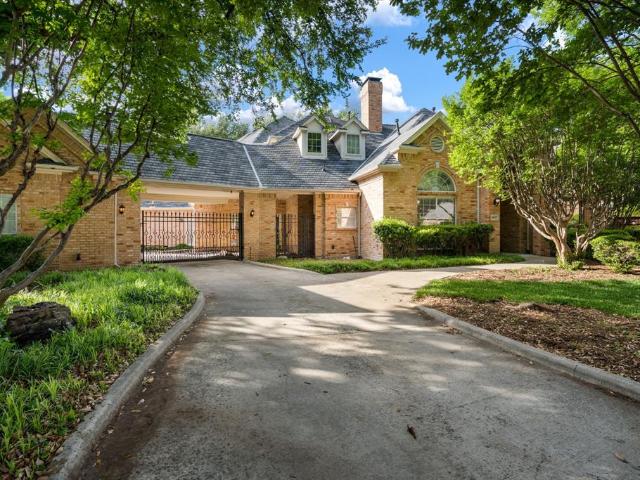 4637 Gladys Ct, Plano, TX 75093 | MLS #21222 | Compass