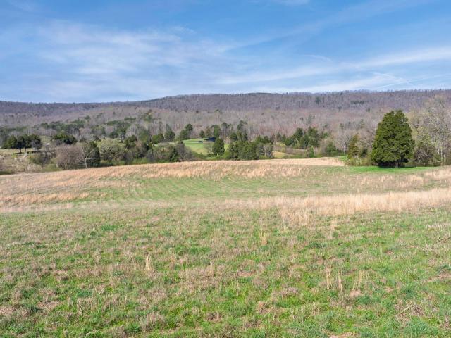 4637 Ideal Valley Rd