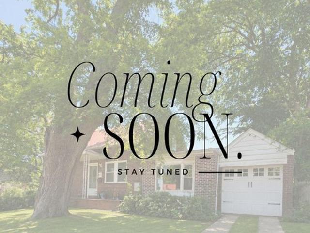4637 Lacy Ave, Suitland, MD 20746