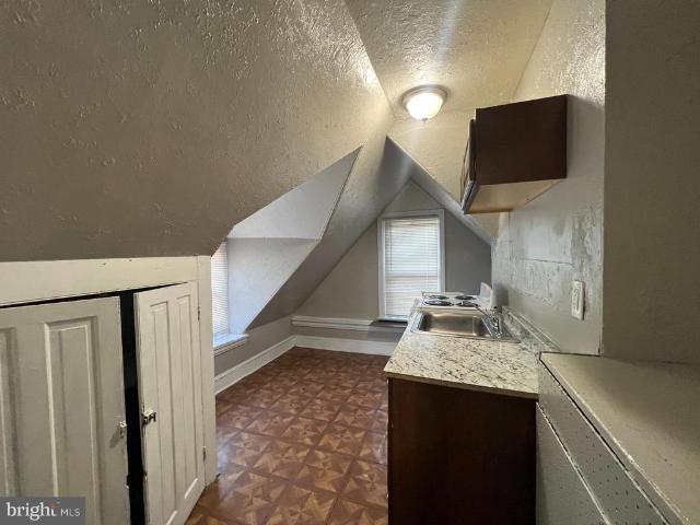 4637 Leiper Street # 6