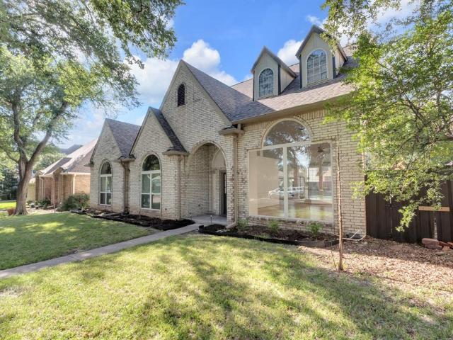 4637 Portrait Lane