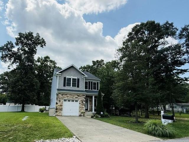 4637 Potomac Rd, Pasadena, MD 21122