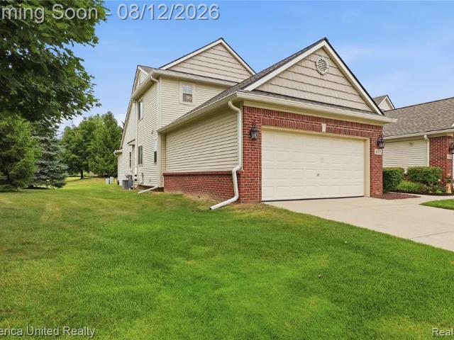 4637 Summer Ridge Drive