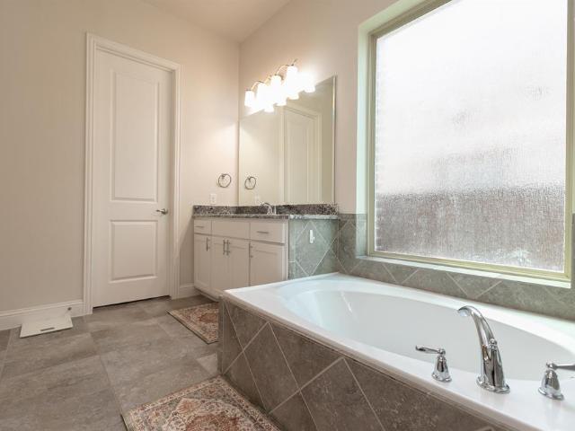 4637 Seabiscuit St, Carrollton, TX 75010 | MLS #21335