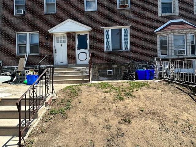 4637 Shelbourne Street