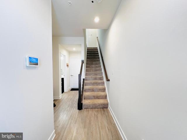 4637 Towne Park Rd, Suitland, MD 20746 | MLS #MDPG2199 | Compass