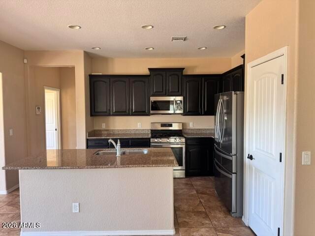 4637 tranquility street