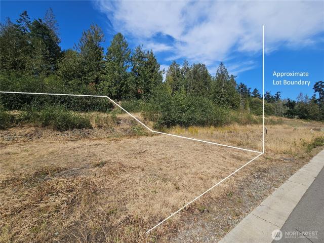 4637 Trail Crest Drive